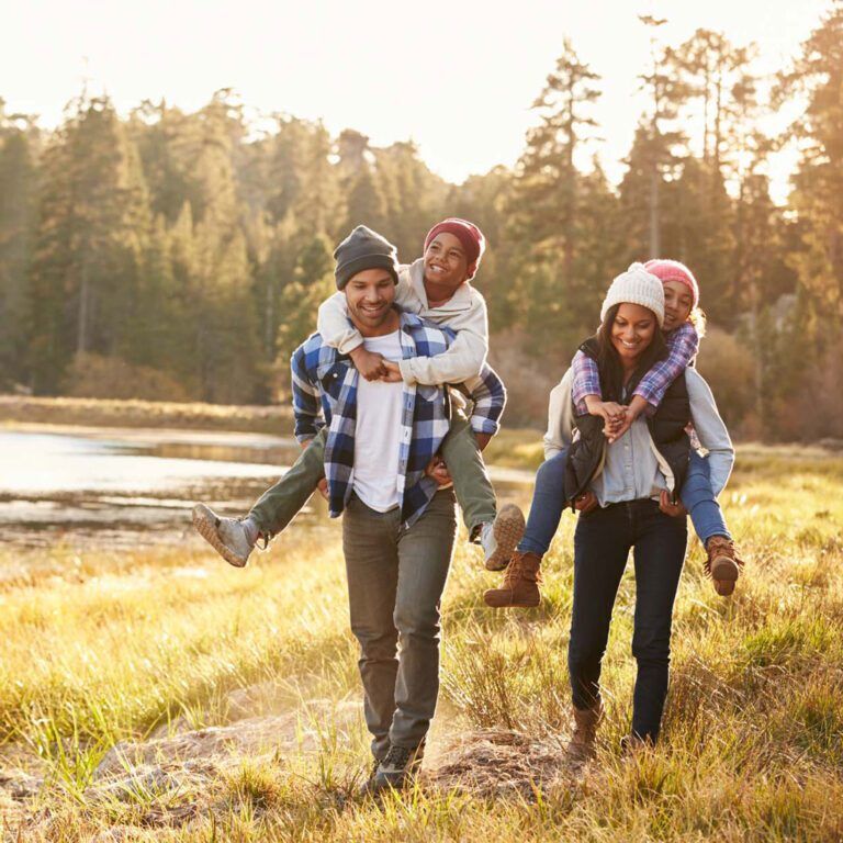 Adoption England | Building Families | Jigsaw Adoption Agency