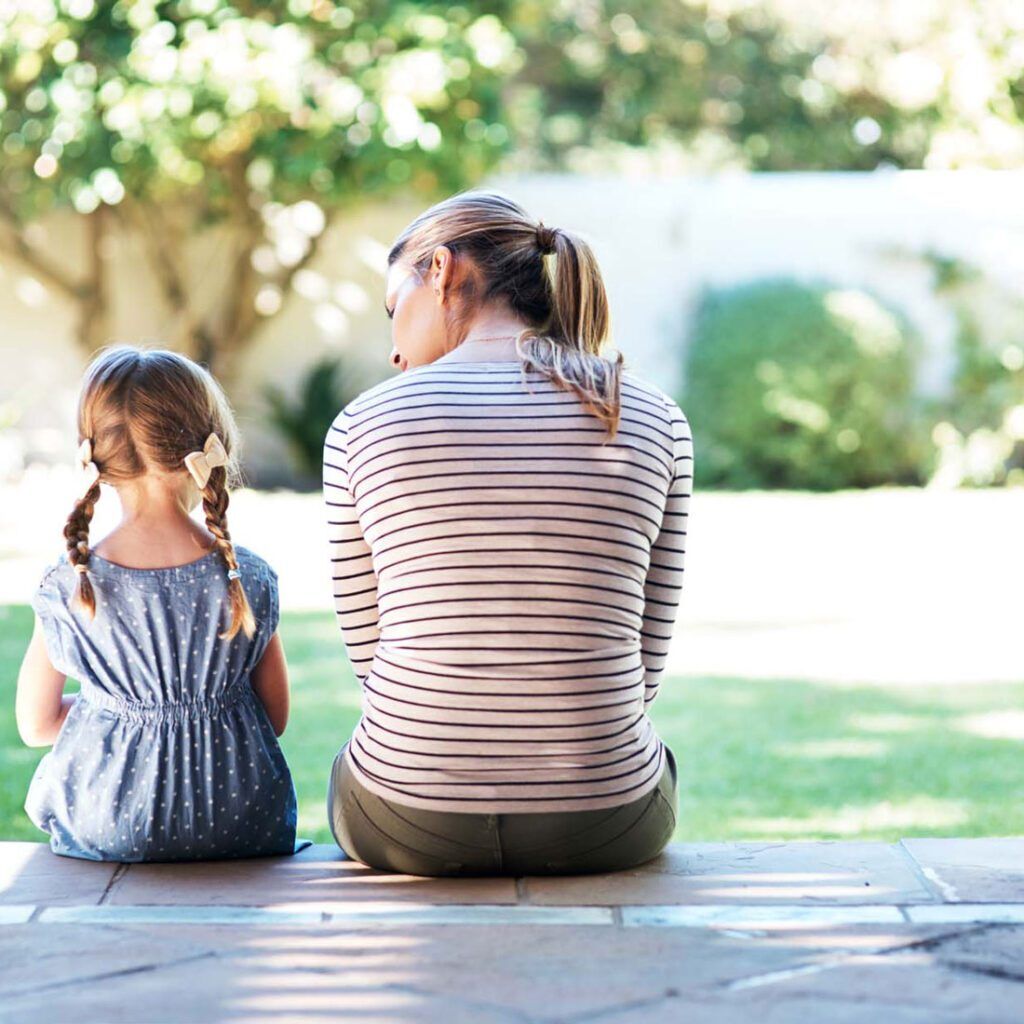 Adoption England | Building Families | Jigsaw Adoption Agency